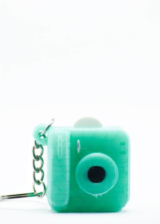 MINI CAMS – LOOLO